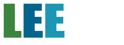 Lee County, Iowa - Official Website