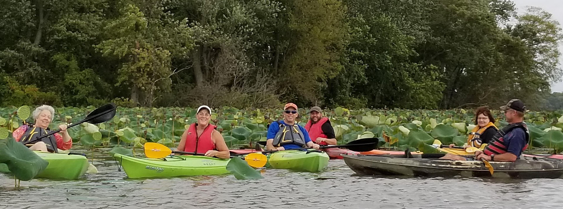 Lee County, Iowa - Official Website